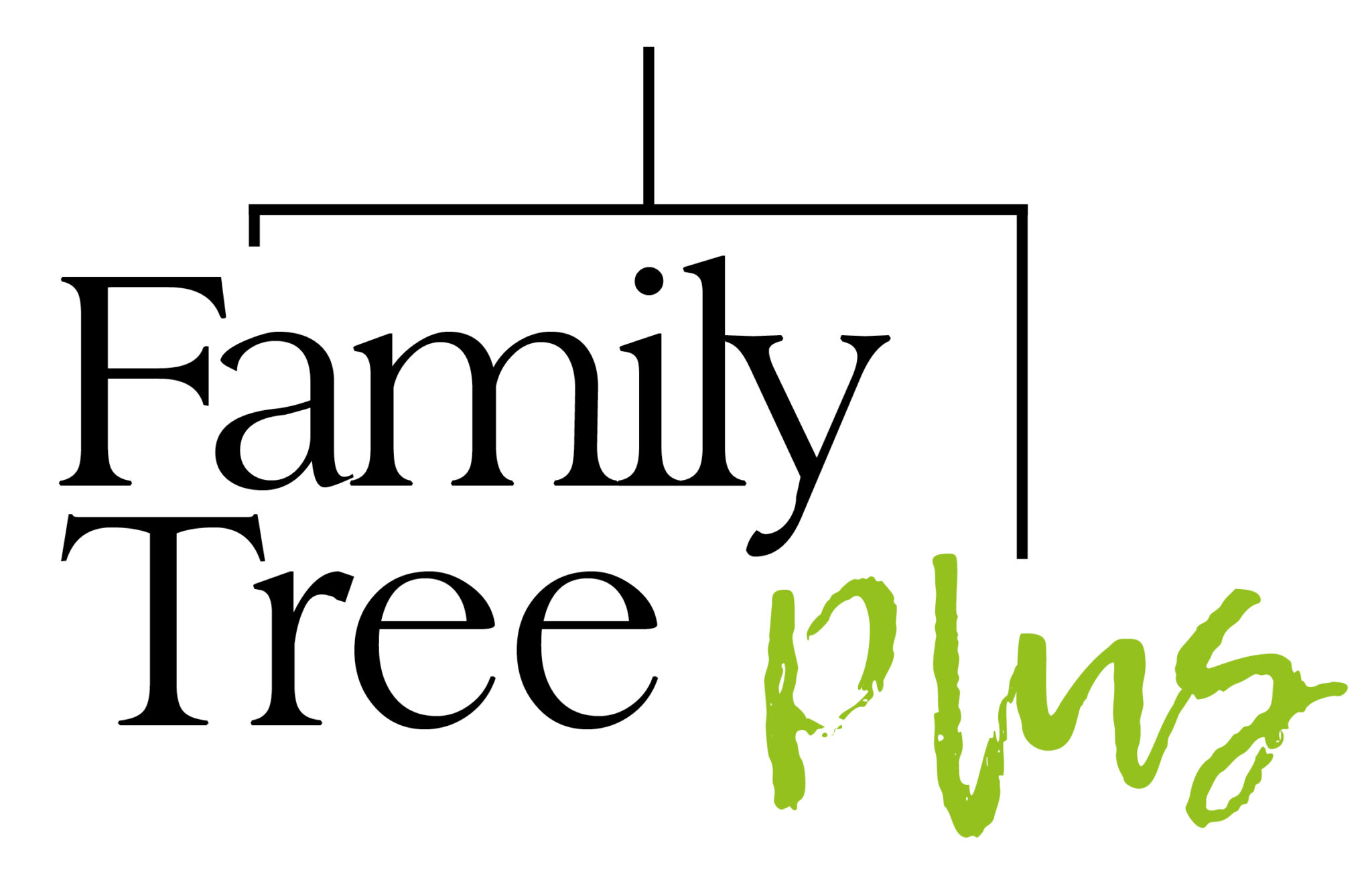 2024 Conference - Register of Qualified Genealogists